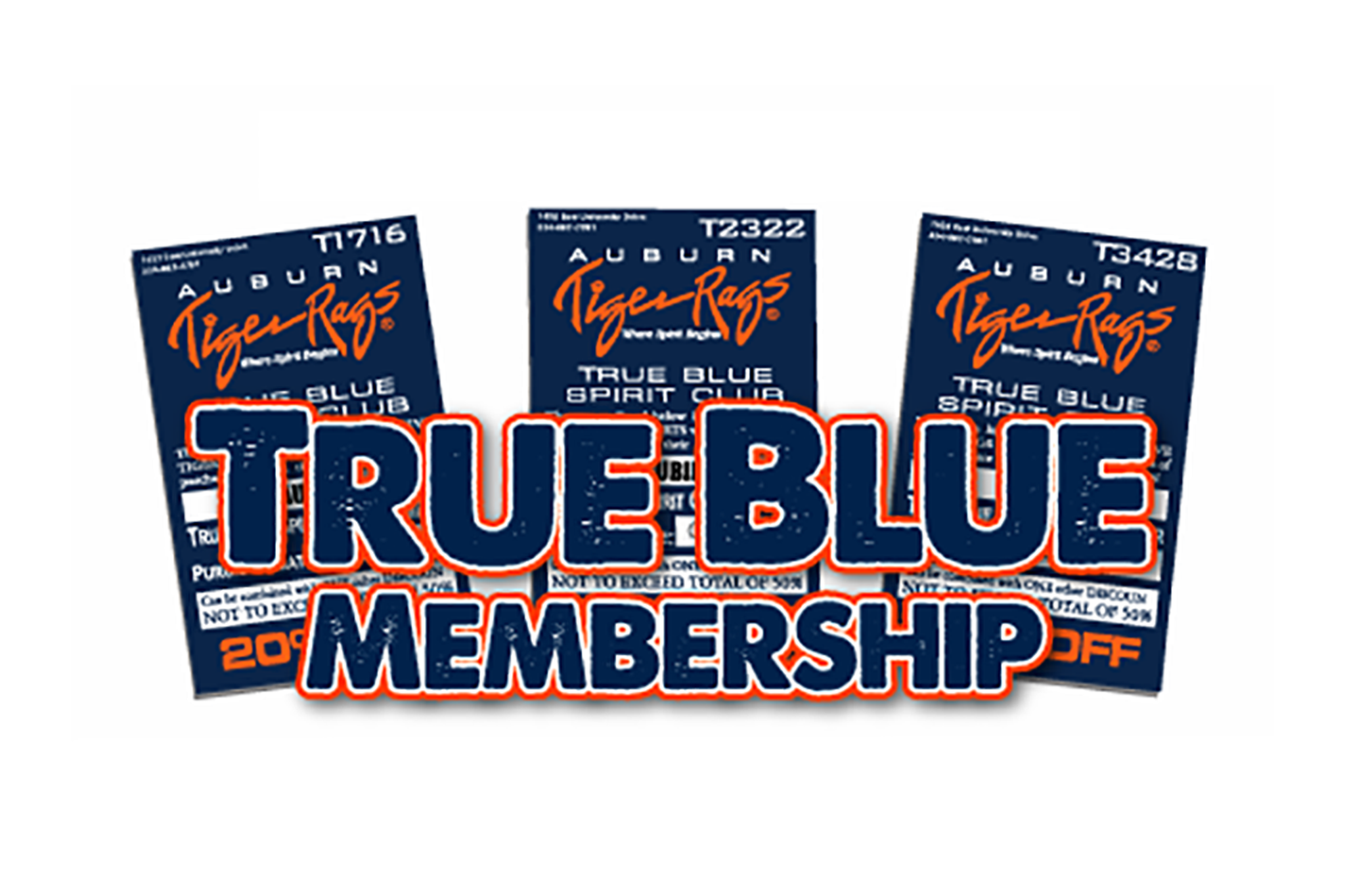 Tiger Rags Auburn Sportswear – TigerRags