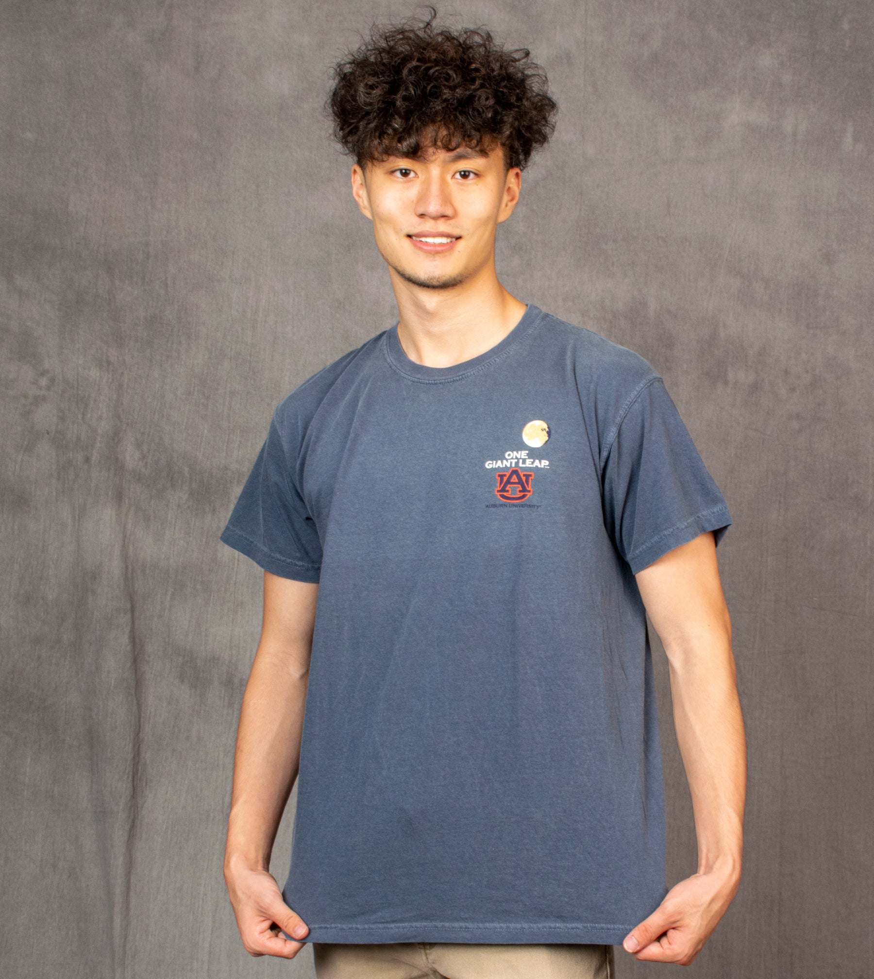 T-Shirts – Tiger Rags